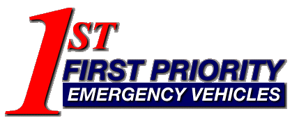 Featured Ambulance Dealer: First Priority Emergency Vehicles
