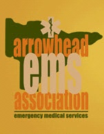 Where can you see a Braun ambulance in January?