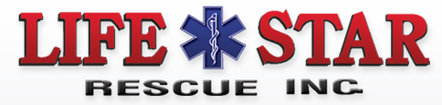 Featured Dealer: Life Star Rescue, Inc.