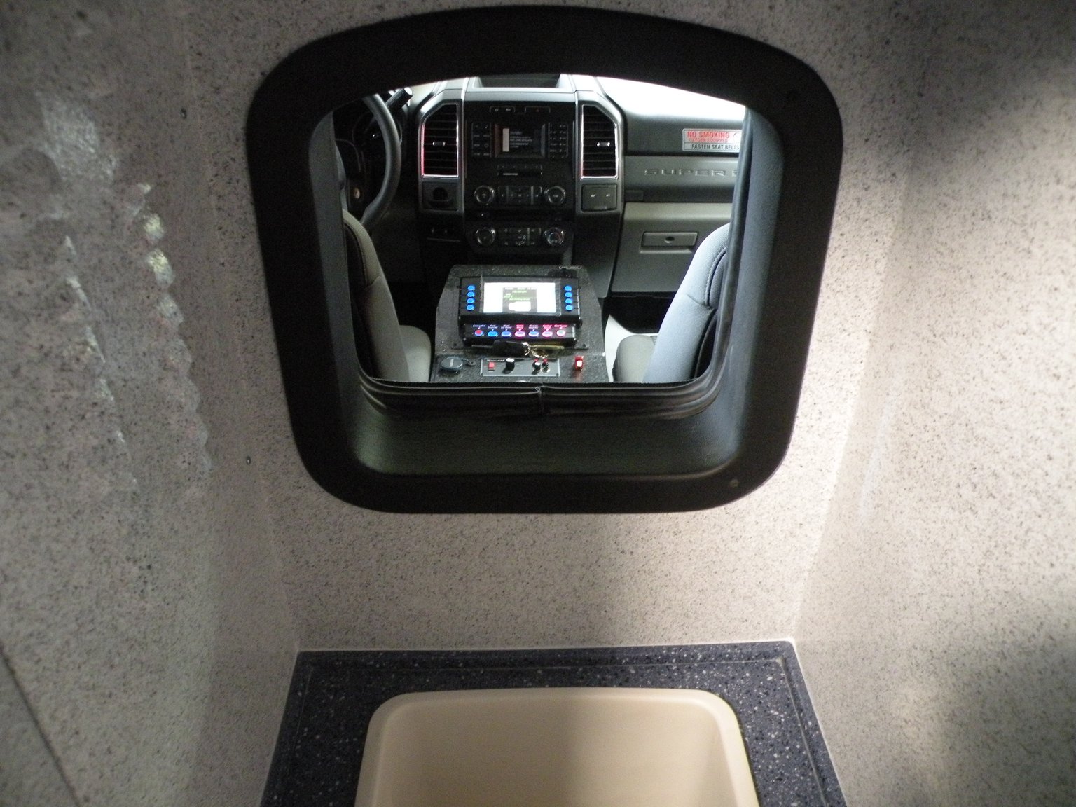 Type 1 Ambulance or Type 3 Ambulance: What is the Difference?